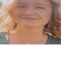 Christina Warriner & MacKenzie Nicholson: Ahead of Father's Day, do ...