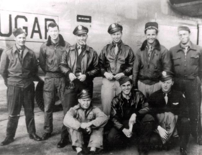 I’m 101 years old. Here are 7 things I think are ‘longevity secrets ...