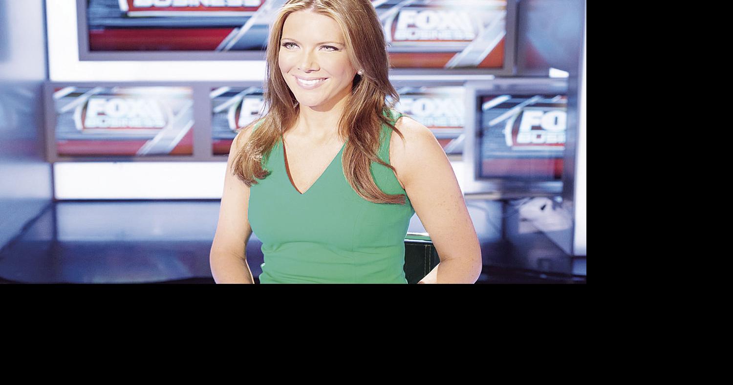 Fox Business anchor Trish Regan backs New Hampshire's Amazon bid ...