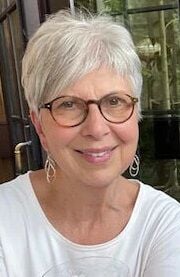 Maria Proulx: How Anthem is addressing health care affordability in New ...