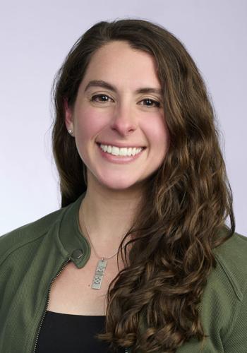 Newsmakers: Players' Ring Theatre announces first executive director ...