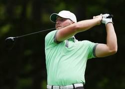 NH Golf: For Joe Leavitt, 2012 State Am win was a highlight | Golf ...