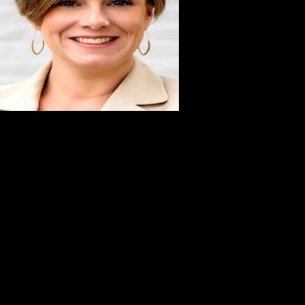 Robin D. Melone: How hard did they look for misconduct? | Op-eds ...