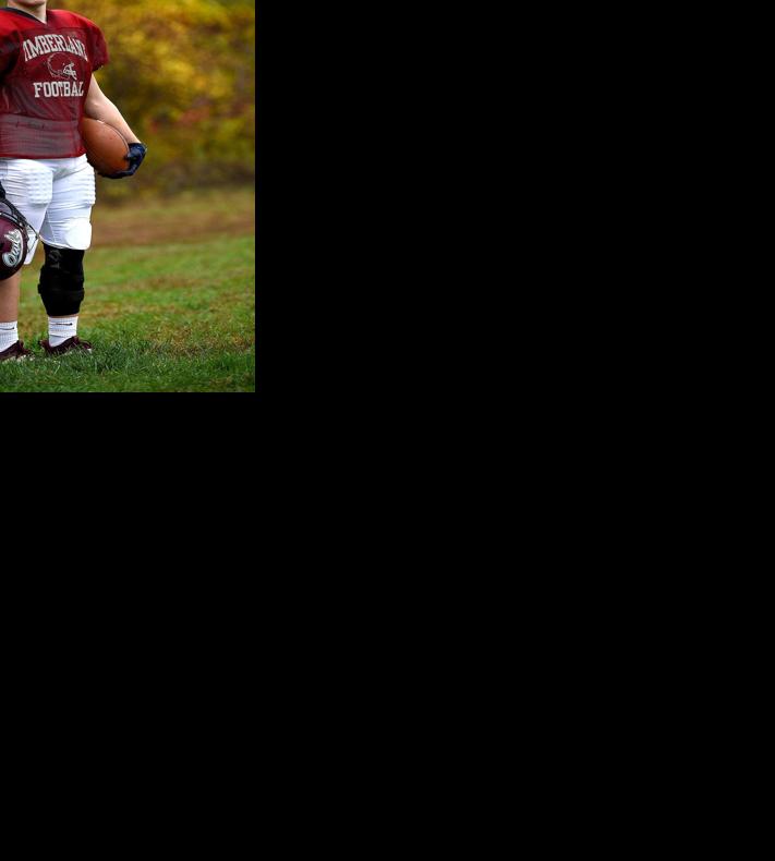 High School Football Playoffs: Post scores 3 TDs, then injures knee in ...