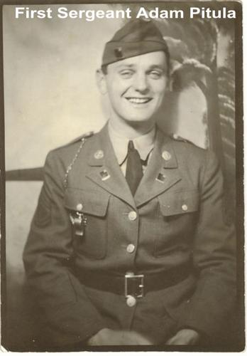 Adam Pitula | Wall Of Heroes | unionleader.com