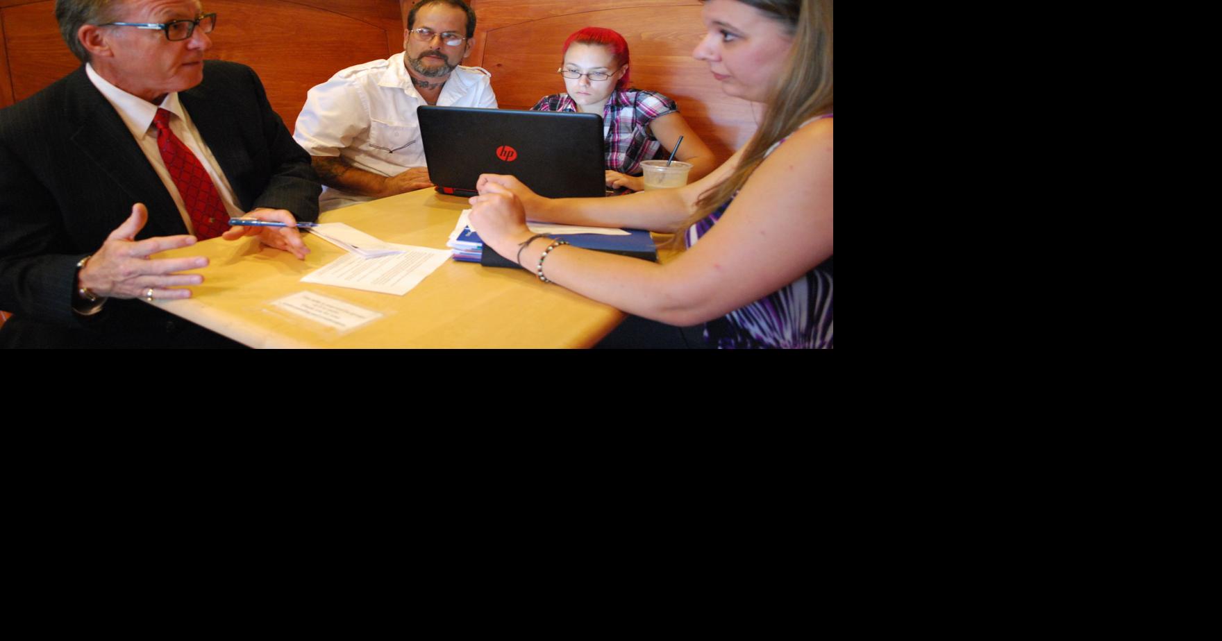 State's drug czar maps out his plan | Health | unionleader.com