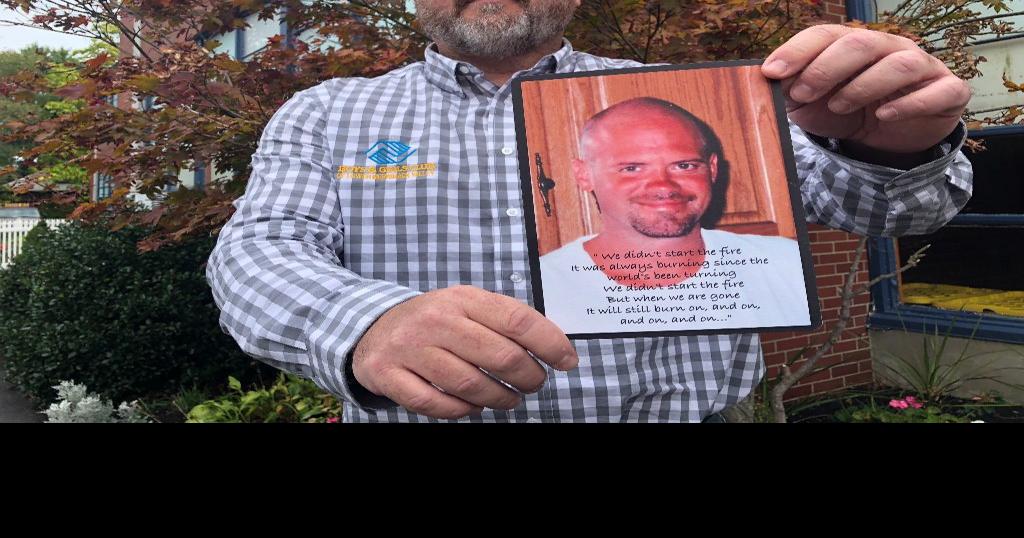 Family of victim says justice not being served in deadly Seabrook ...