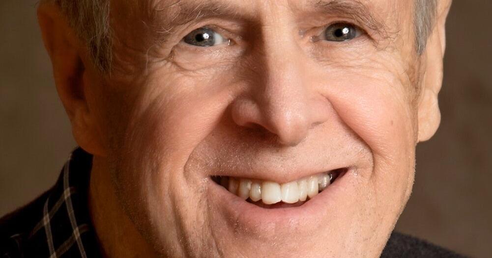 Nick Monroe: Why so much war? | Op-eds | unionleader.com