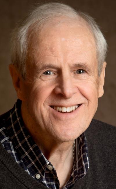 Nick Monroe: Why so much war? | Op-eds | unionleader.com