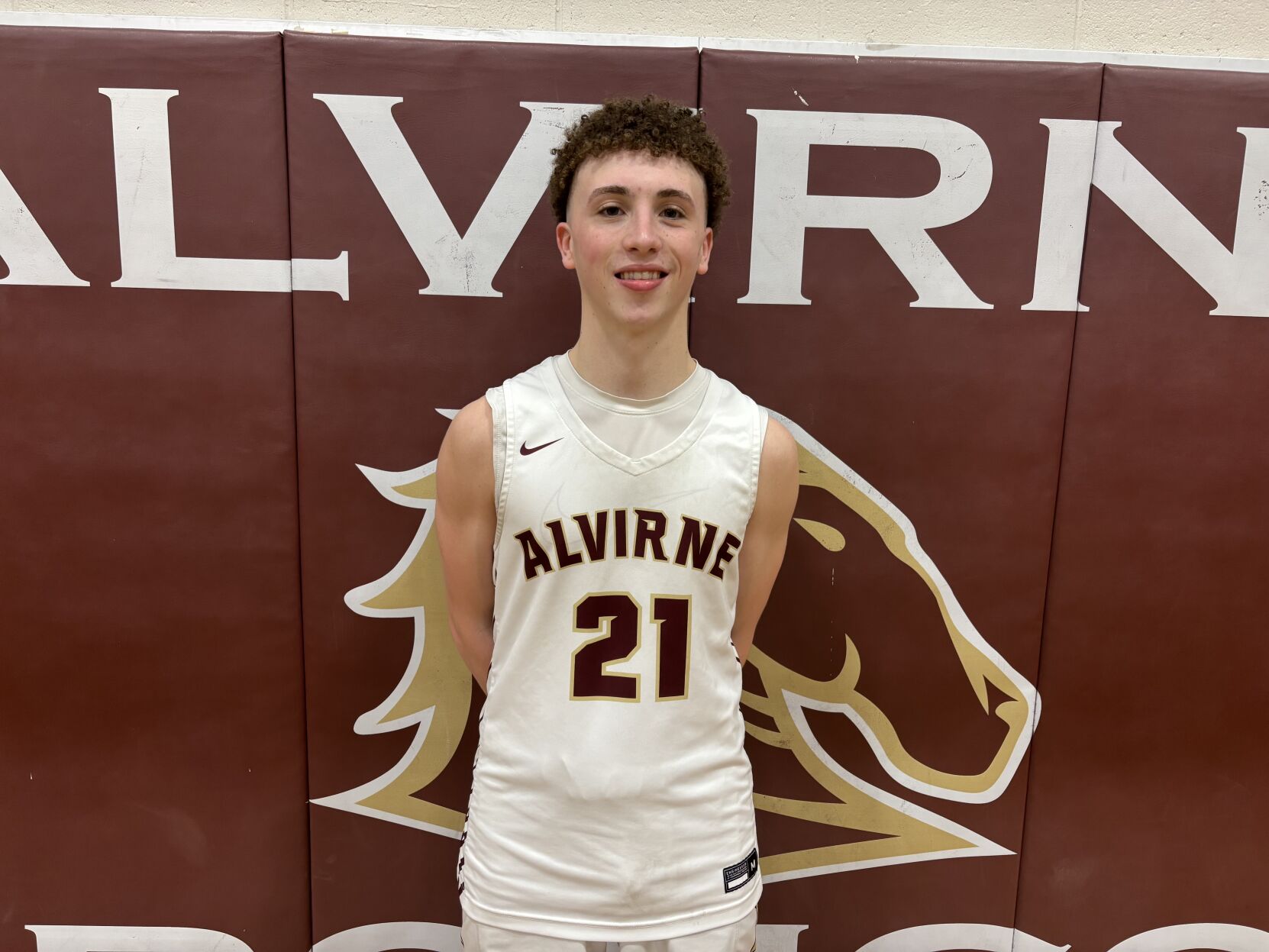 Alvirne boys, with seven straight wins, have figured it out | High ...