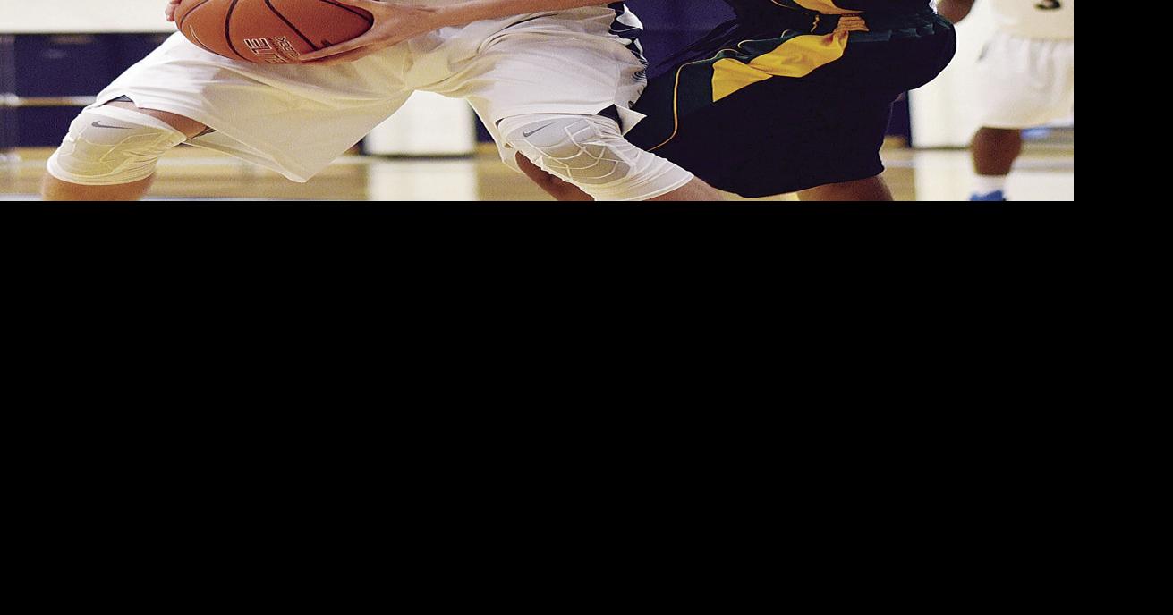 College Basketball: UNH men finding winning formula | College Sports ...