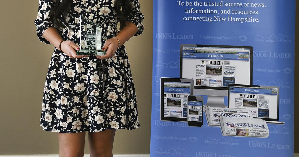 New Hampshire Golf: Montcalm has more than just a flavor of Augusta ...