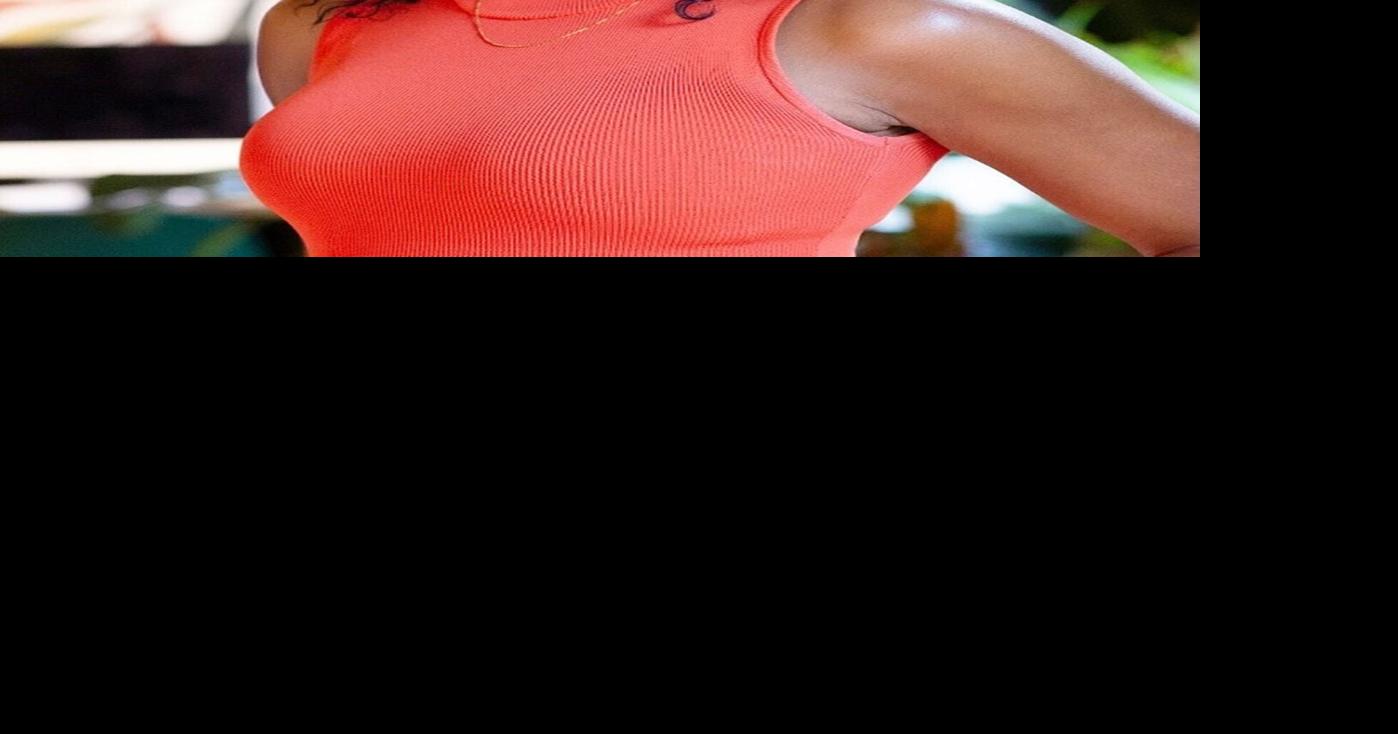 NBC's 'Dateline' adds Blayne Alexander to its true crime crew | Back ...