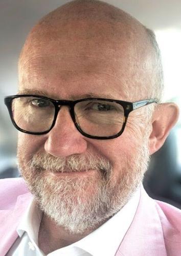 Jo Jordon, Reed Galen & Rick Wilson: No Labels? No good answers | Op ...