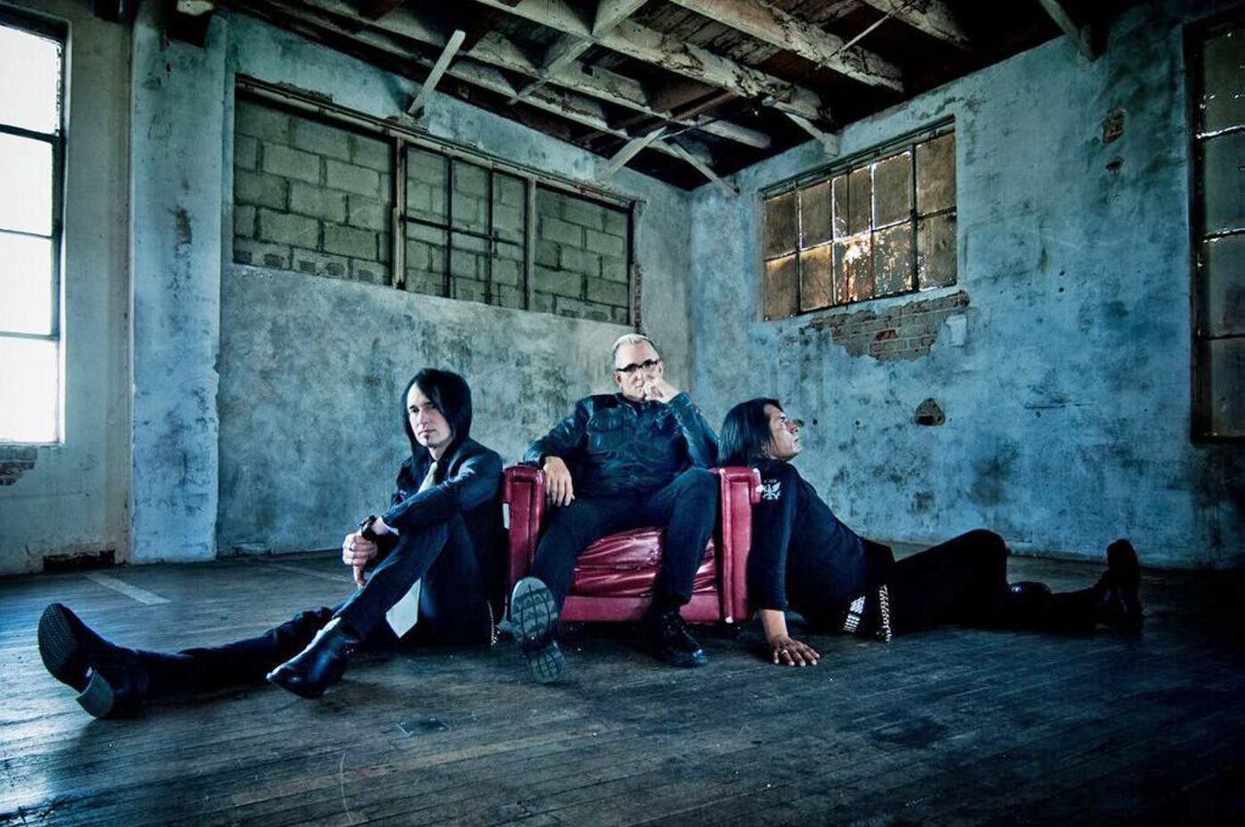 everclear manchester