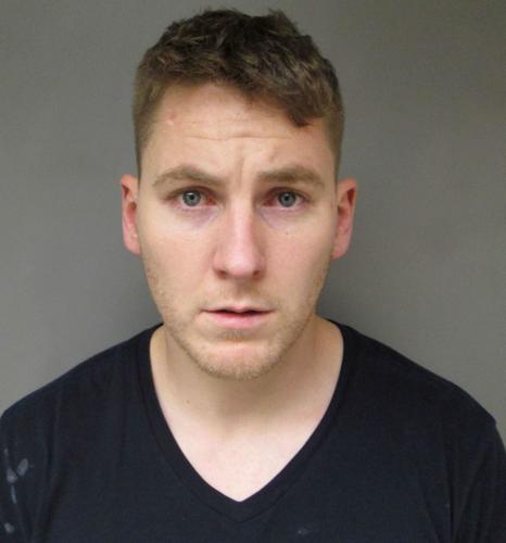 Lebanon police: Couple found with cash, drugs, gun | Crime ...