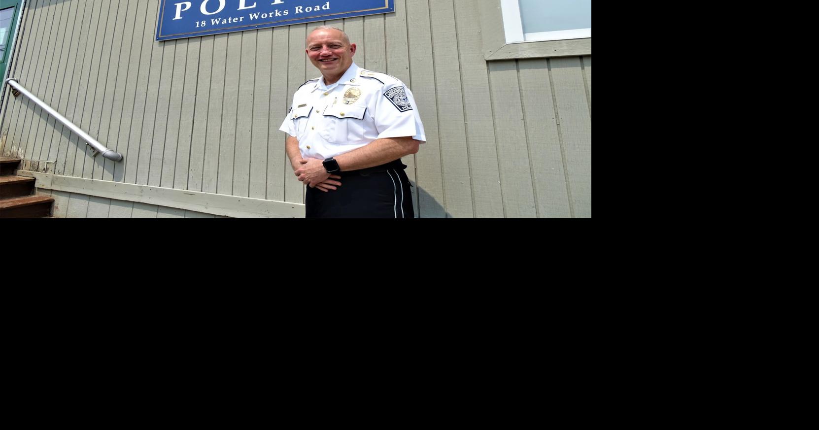 UNH police chief: Arrests of students in town have dropped to 63% ...