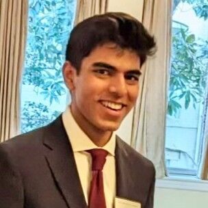 Two NH seniors named Presidential Scholars | Education | unionleader.com