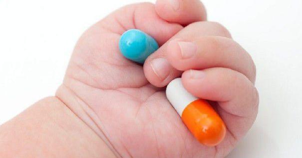 Child Advocate: Five babies exposed to drugs at birth later died ...
