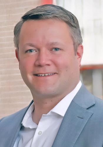 Newsmakers: Primary Bank announces Young Hero scholarship top award ...