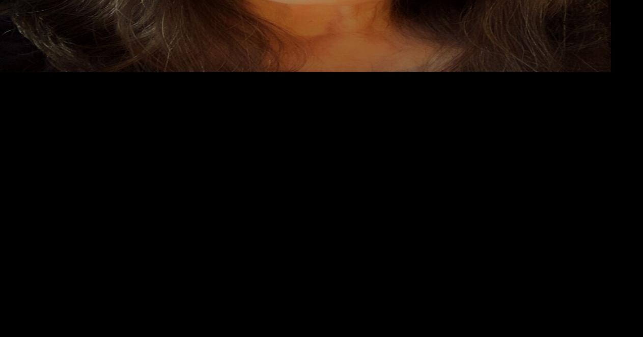 The Rev. Dr. Stephanie Rutt: And who shall lead? | Op-eds | unionleader.com