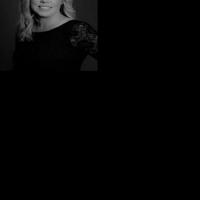 Kelleigh Charlotte Gleason: Parental rights and responsibilities are ...
