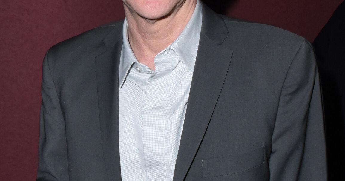 Bill Maher is bringing 'Real Time' back to HBO — without striking ...