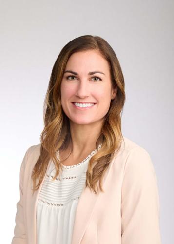 Newsmakers: McLane Middleton welcomes 2 attorneys; Drennan joins ...