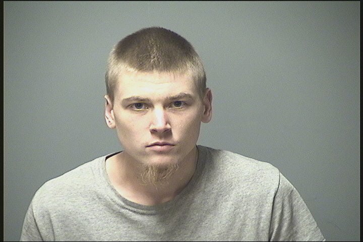 Manchester business hit with two burglaries in two days | Crime ...