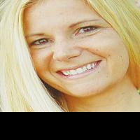 Laura Boyce has been helping listeners find a way to give back | forty ...