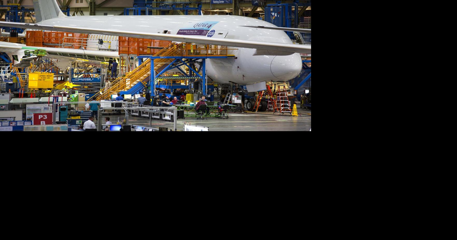 Factbox: U.S. winners and losers from trade tit-for-tat | Business ...