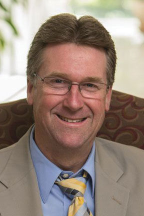 EDies: Dr. Stephen Hawes – World Language Teacher of the Year ...