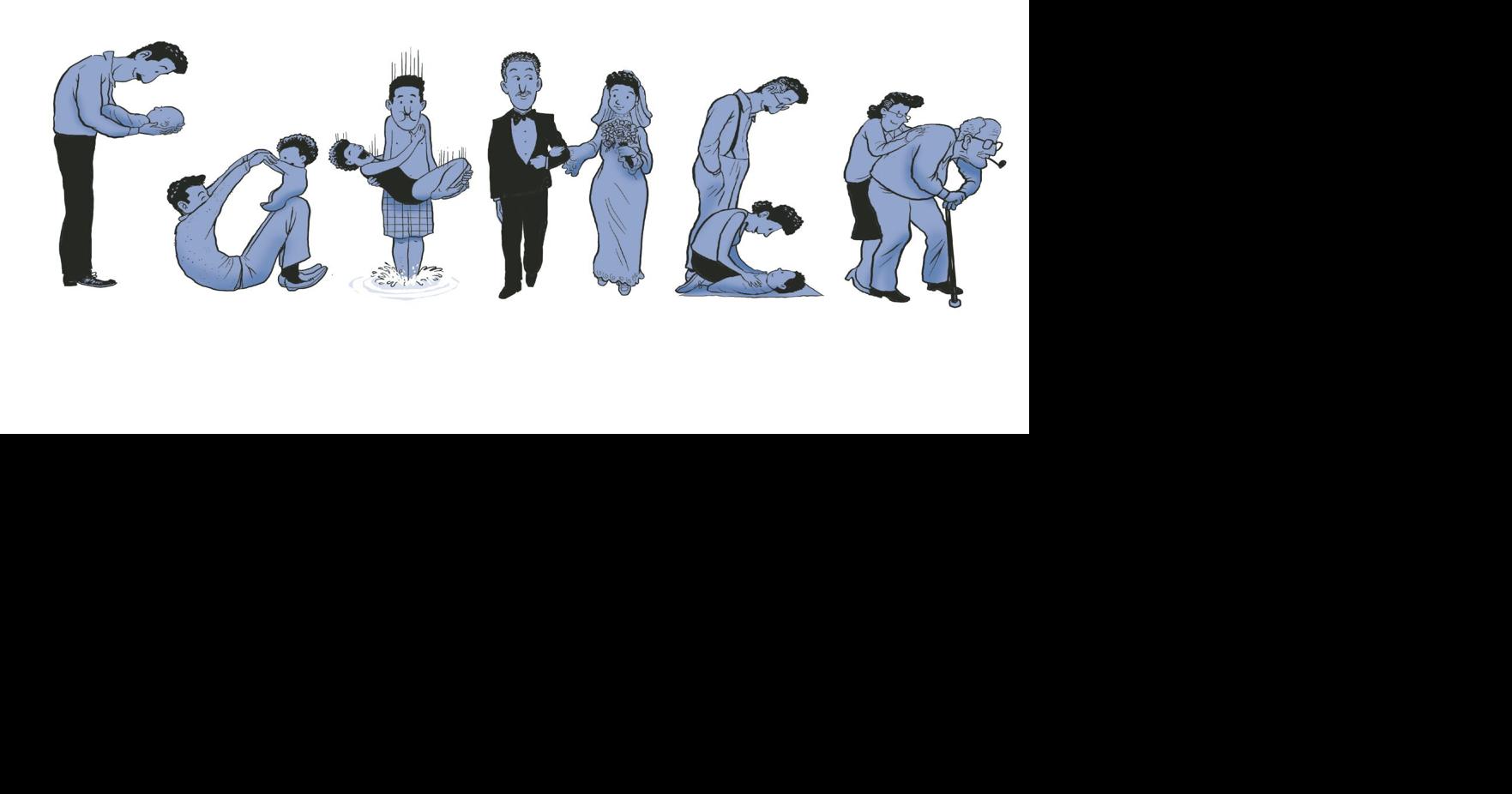 Editorial Cartoon: Steve Breen | Cartoons | unionleader.com