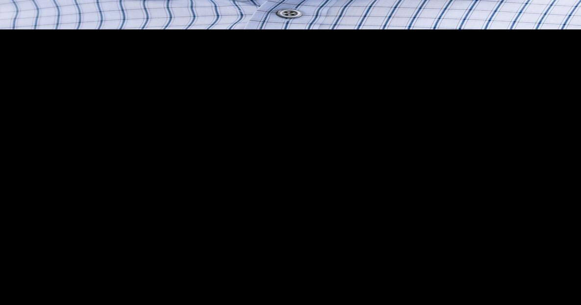 Russell Prescott: My way to Congress | Op-eds | unionleader.com