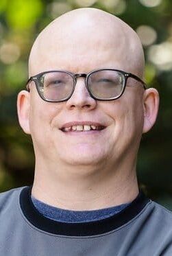 Melbourne Moran Jr., Thomas Lopez & Tim Sennott: A call for fiscal ...