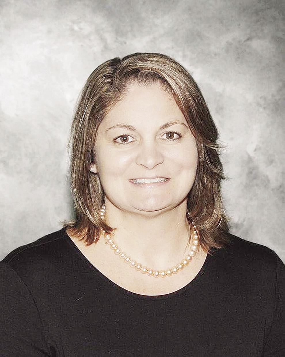 Former Dover principal sues school district.claiming discrimination ...