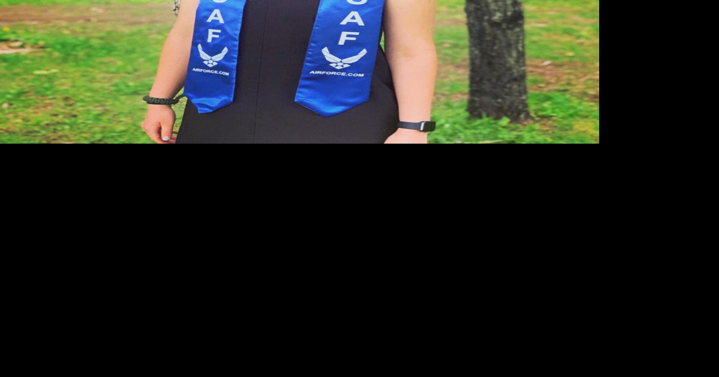 Military sashes to be allowed at this year's graduation after Keene ...