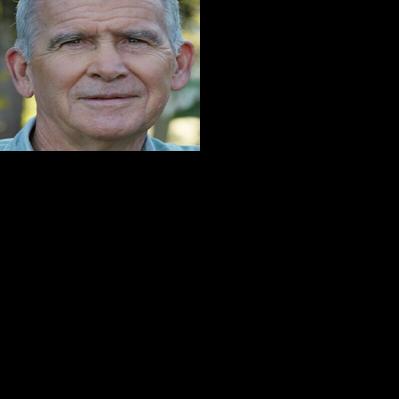 Oliver L. North: Christmas is about sacrifice | Columnists ...