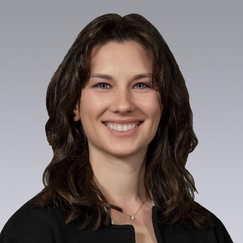 Newsmakers: Southern New Hampshire Health names new chief people ...
