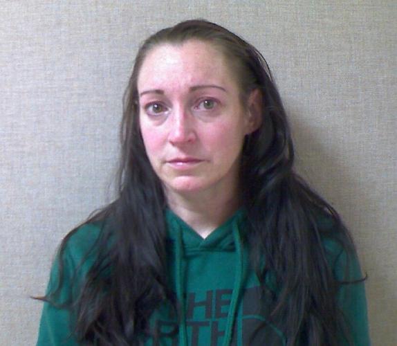 Four arrested as part of narcotics investigation | Crime | unionleader.com