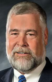 Al Lambert: A silver lining to 2020 | Op-eds | unionleader.com