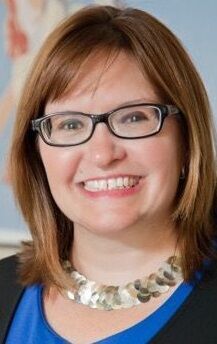 Laura Simoes: A campaign’s last act should be a gracious concession ...