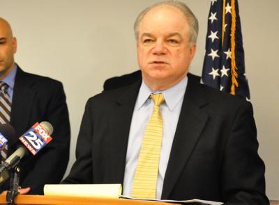 Ex-county attorney assistant gets Supreme Court help | Courts ...