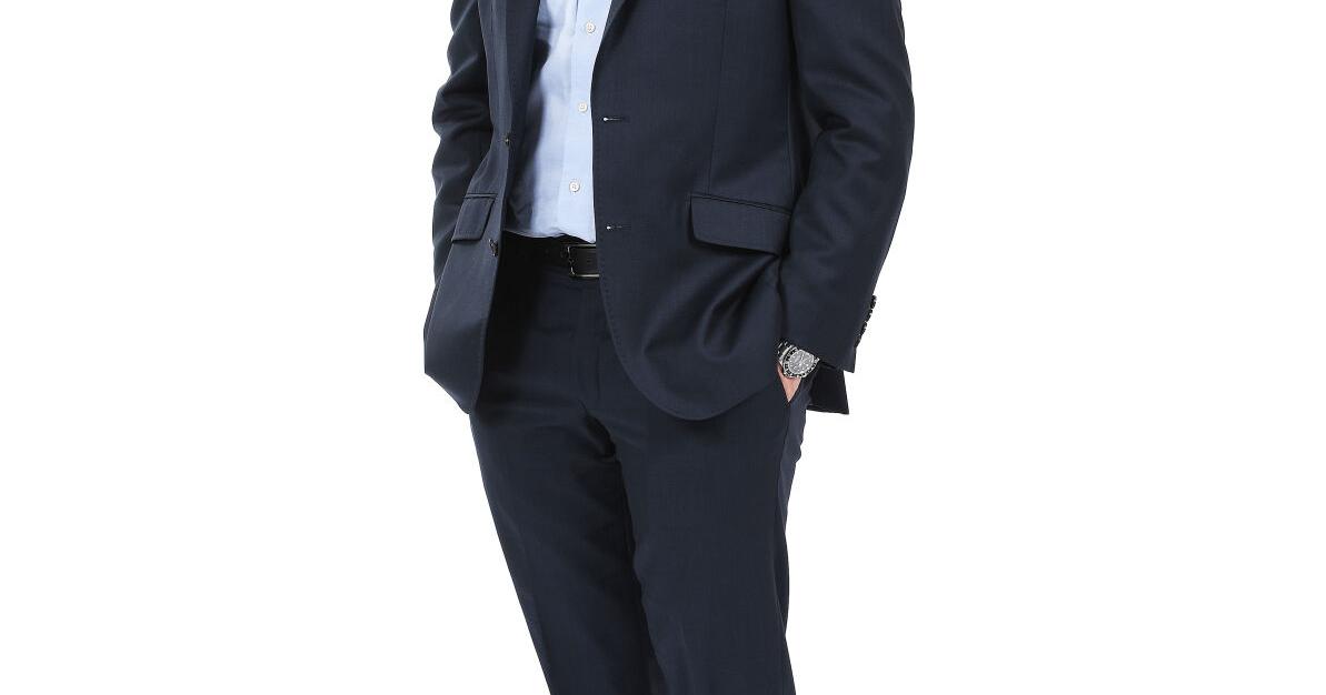 Neal Goldenberg, MD | 40 Under Forty | unionleader.com