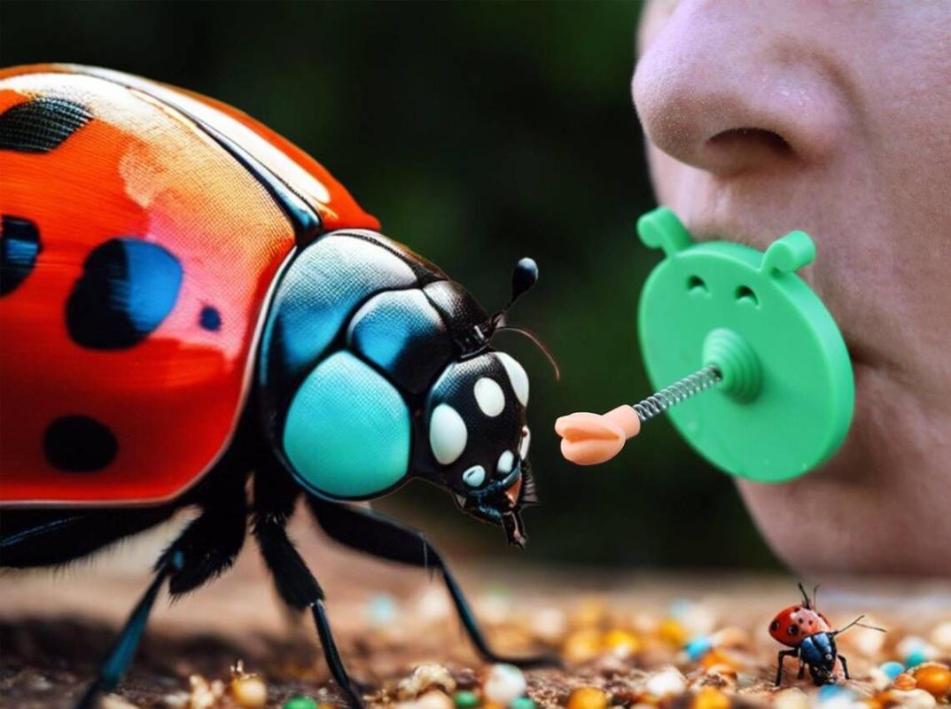 Dave Barry: From Play-Doh cologne to a bread pillow: Here’s Dave Barry ...