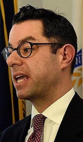 John J. Farley, John M. Formella & Thomas P. Velardi: Prosecutors are ...