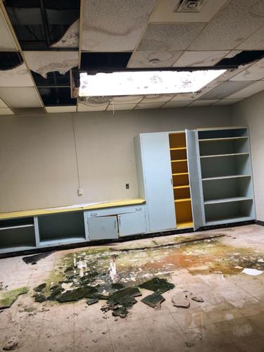 Kingston, Newton voters OK sale of historic Sanborn seminary property ...