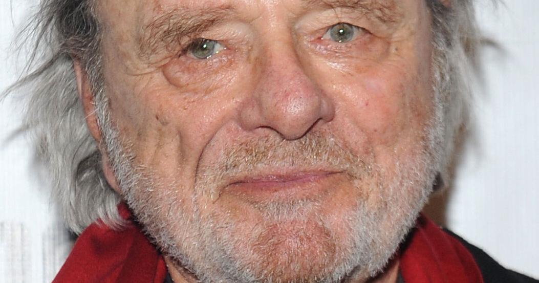 Harris Yulin, prolific actor known for 'Scarface,' 'Training Day' and ...