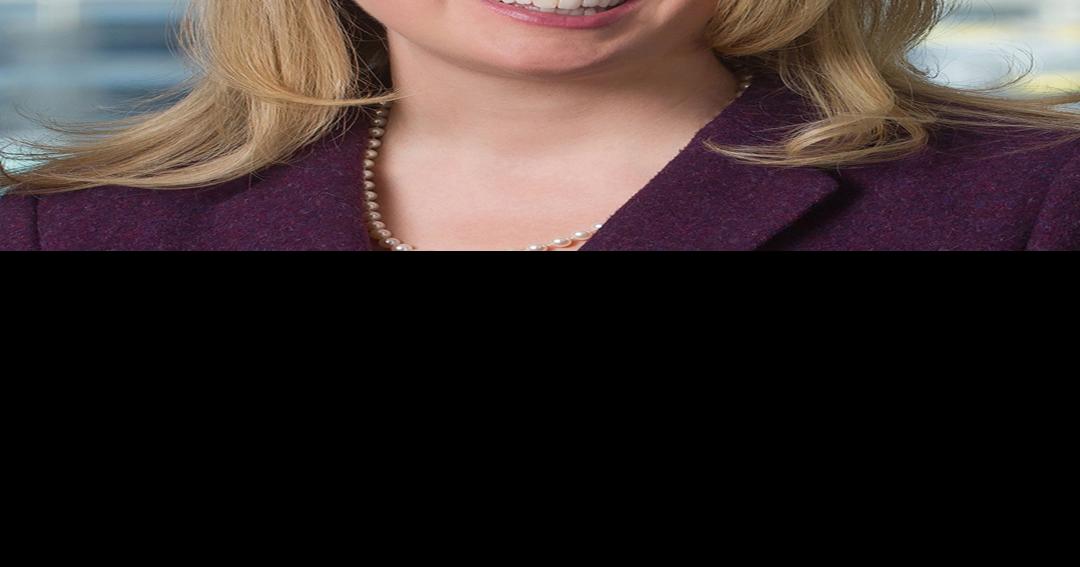 Drummond Woodsum is pleased to announce that Laurel A. McClead has ...