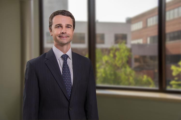 Improving care close to home | Health | unionleader.com